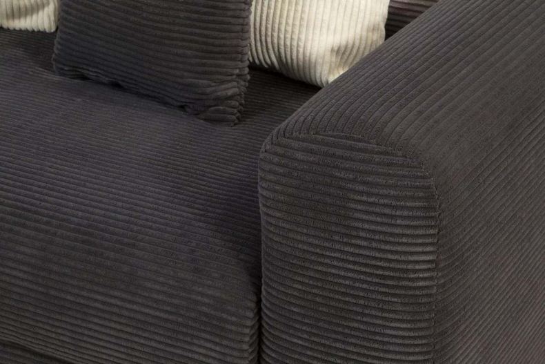 Ткани для обивки дивана: каталог с фото и названиями, описанием плюсов ...