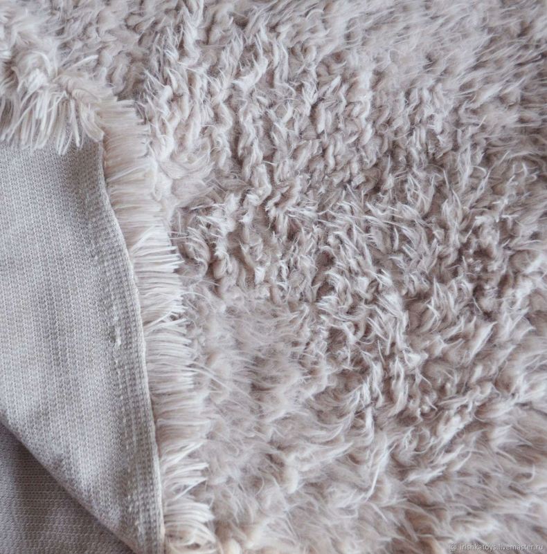 Ткани для обивки дивана: каталог с фото и названиями, описанием плюсов ...