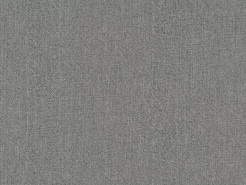 Ткани для обивки дивана: каталог с фото и названиями, описанием плюсов ...